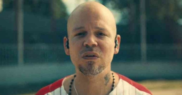 El mundo de la música alaba el nuevo single de Residente “René”