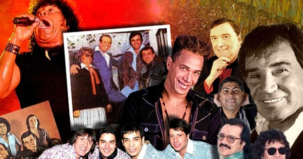 Día del Cuarteto: conocé qué es lo que conmemoran