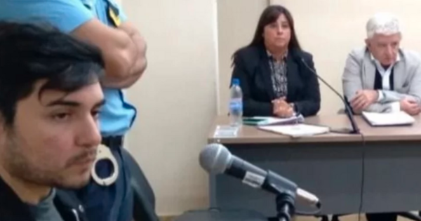Juicio Por Pornografía Infantil Fiscalía Solicitó 9 Años De Cárcel