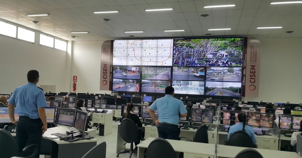 A dos meses de su funcionamiento, el CISEM tiene un balance positivo