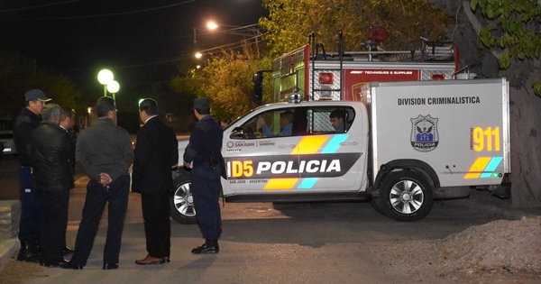 Tragedia En Ruta 20 Una Motociclista Embarazada De 17 Años Murió Tras