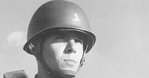 Oscar Silva, el héroe de Malvinas que tendrá un sitial de honor en Capital