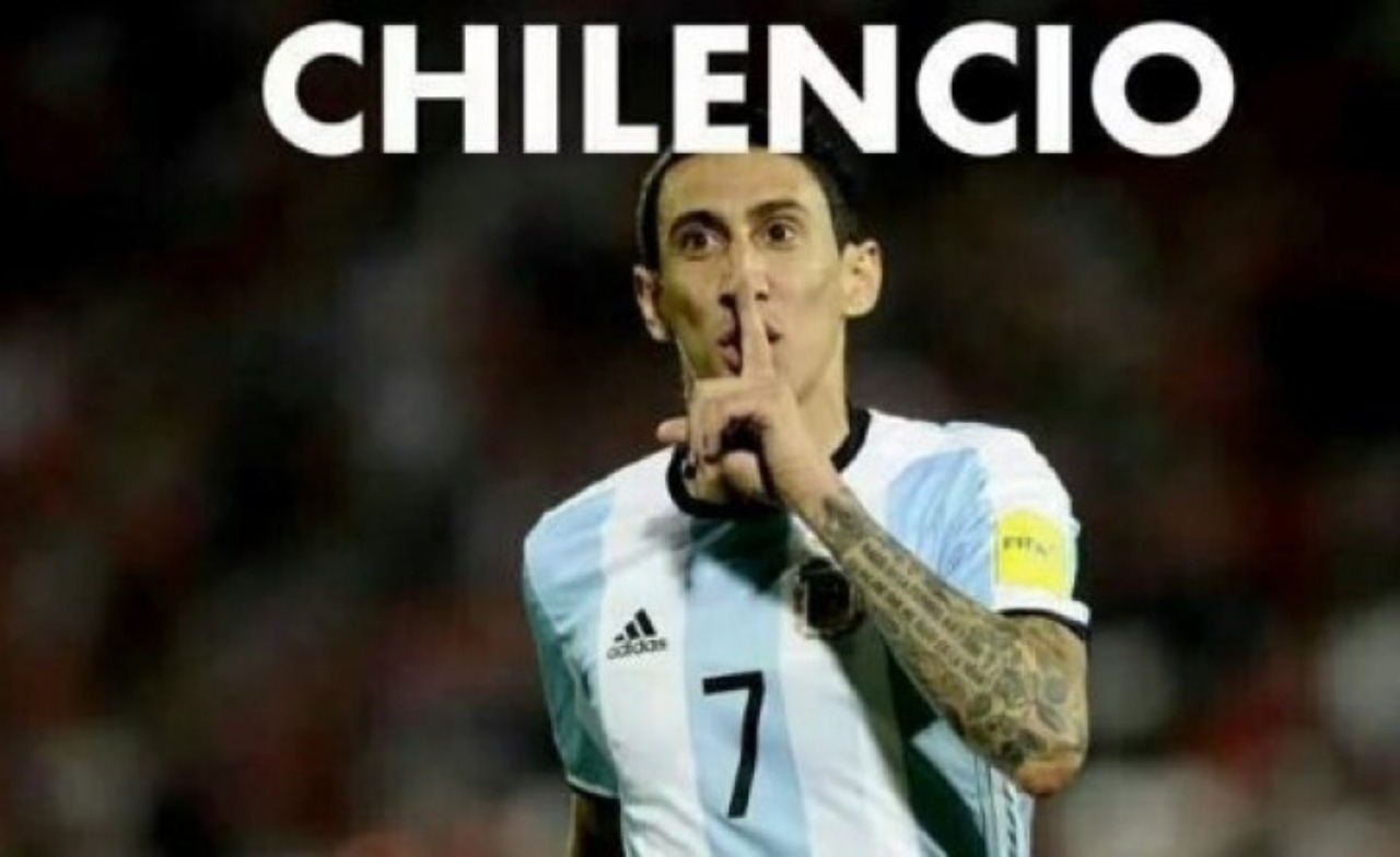 Meme De Jimmy Del Parque Sur Ringo Starr Nunca Ha Comido Pizza 🍕 En